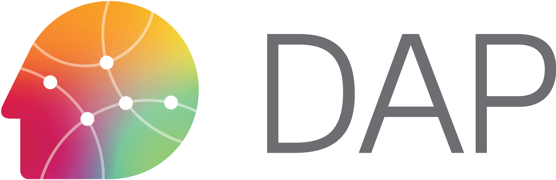 디지털서비스 이용지원시스템 - 홈